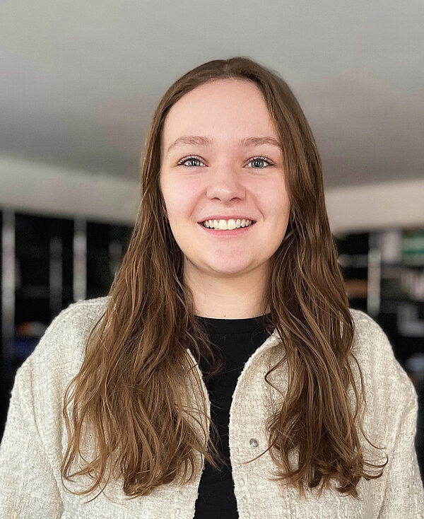 About us - Kirchhoff Consult GmbH