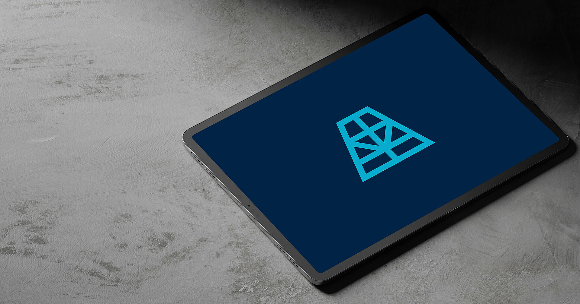 Deutsche Rohstoff AG