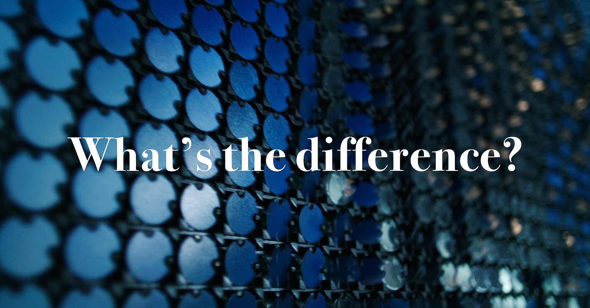 MOMENI Corporate Film