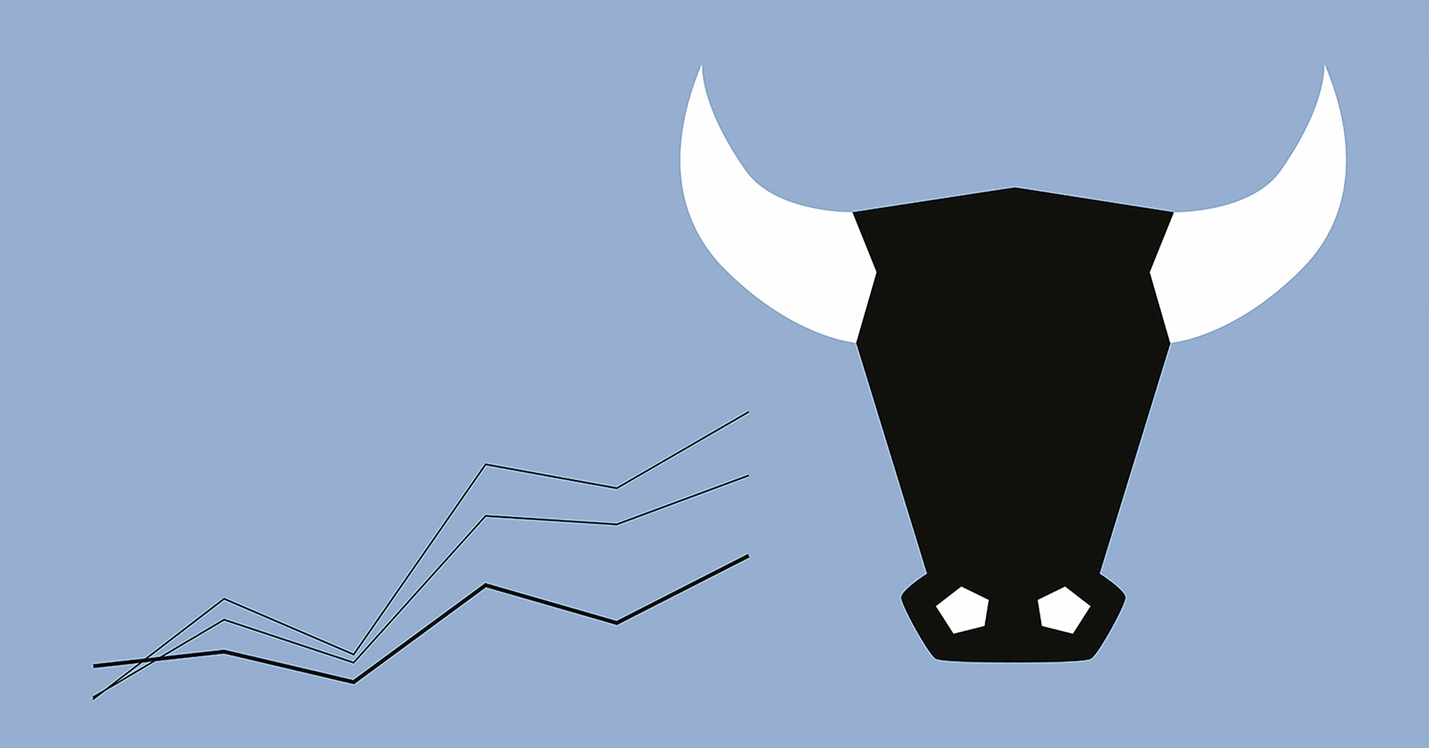 IPO Advisory